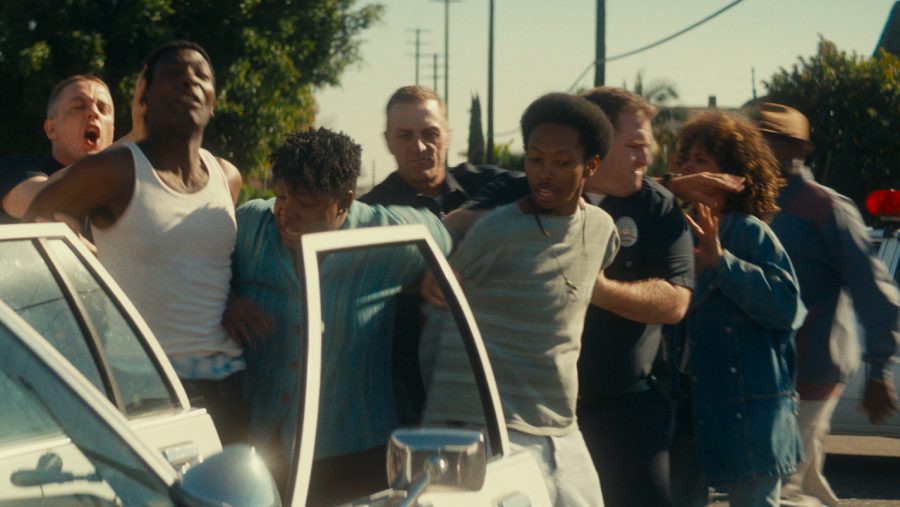 sub04 | メディア | BANGER!!!（バンガー） 映画愛、爆発!!!