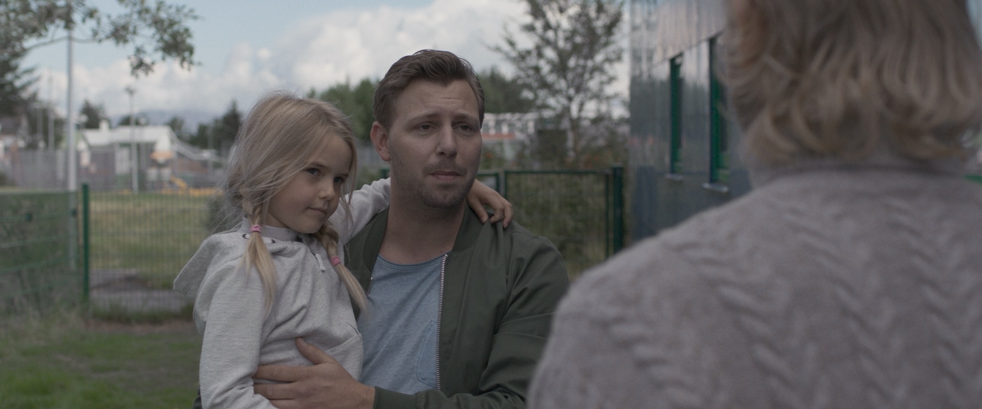 隣の影_SUB1 | メディア | BANGER!!!（バンガー） 映画愛、爆発!!!