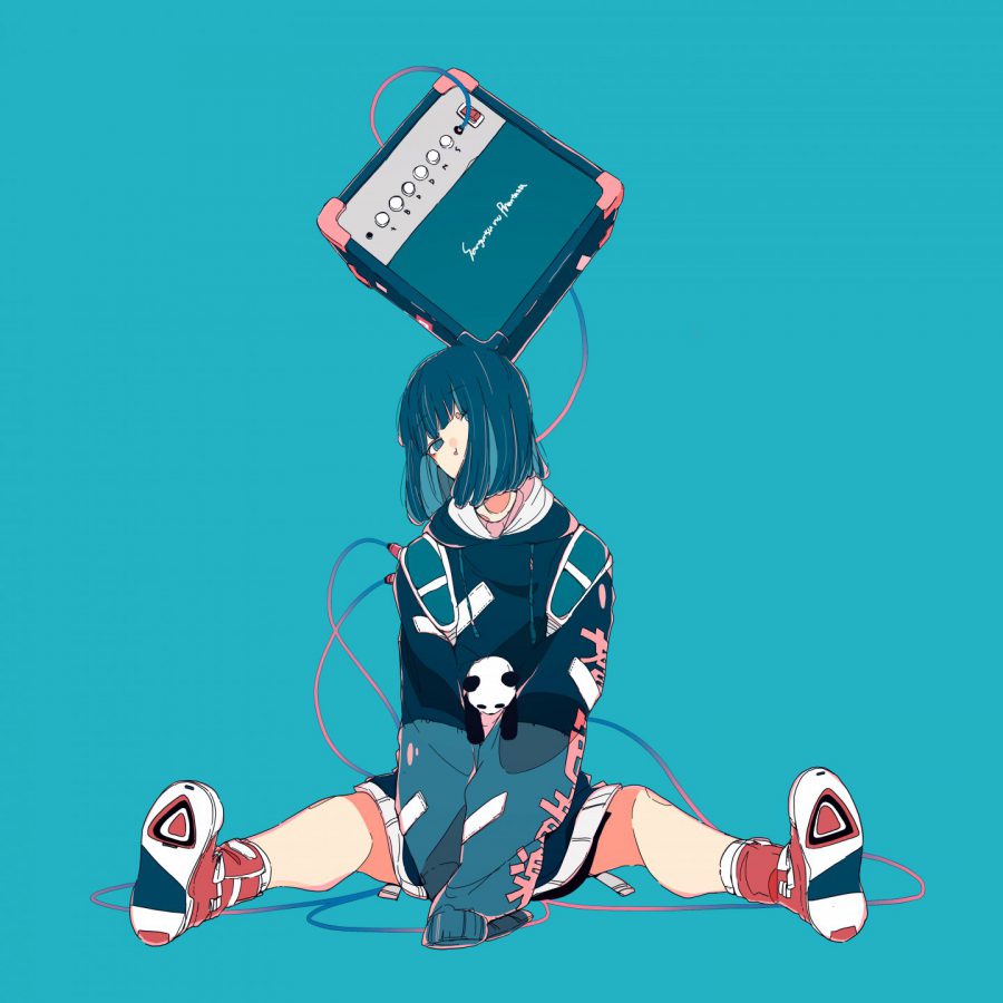 SUB_rgb | メディア | BANGER!!!（バンガー） 映画愛、爆発!!!