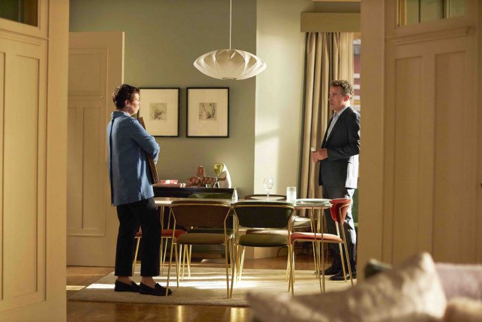 sub8_ファーザー | メディア | BANGER!!!（バンガー） 映画愛、爆発!!!