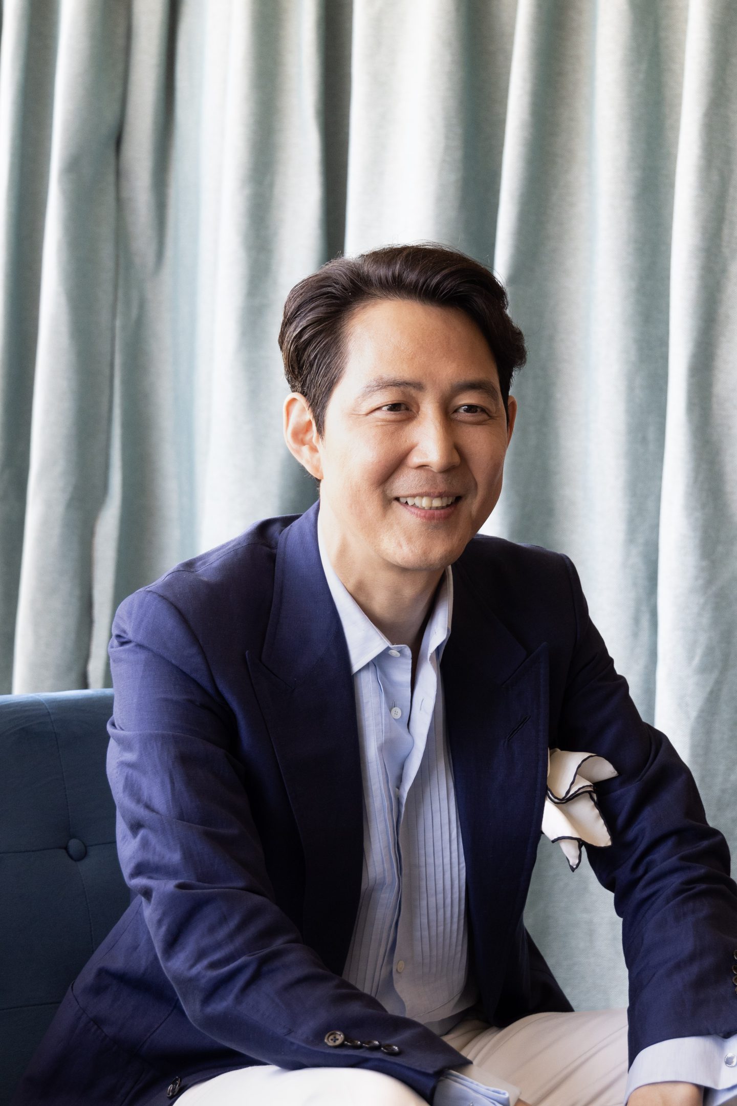 002-387A0921(c) Kazuko Wakayama | メディア | BANGER!!!（バンガー） 映画愛、爆発!!!