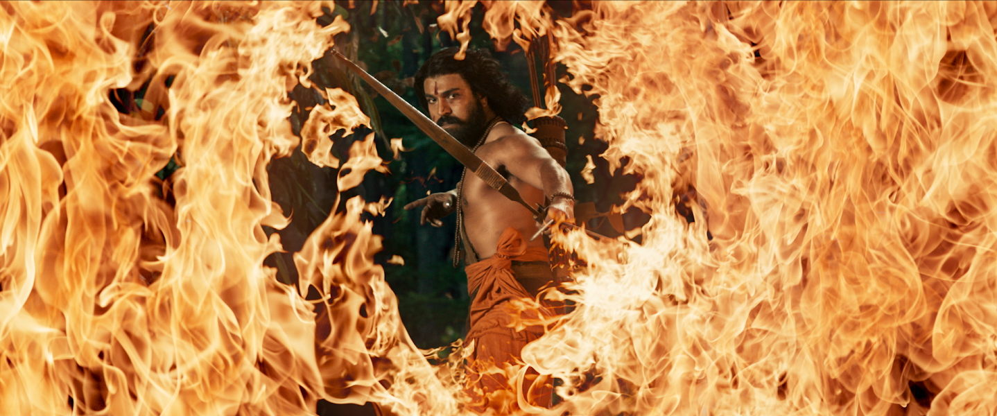 RRR_nuki_041 | メディア | BANGER!!!（バンガー） 映画愛、爆発!!!