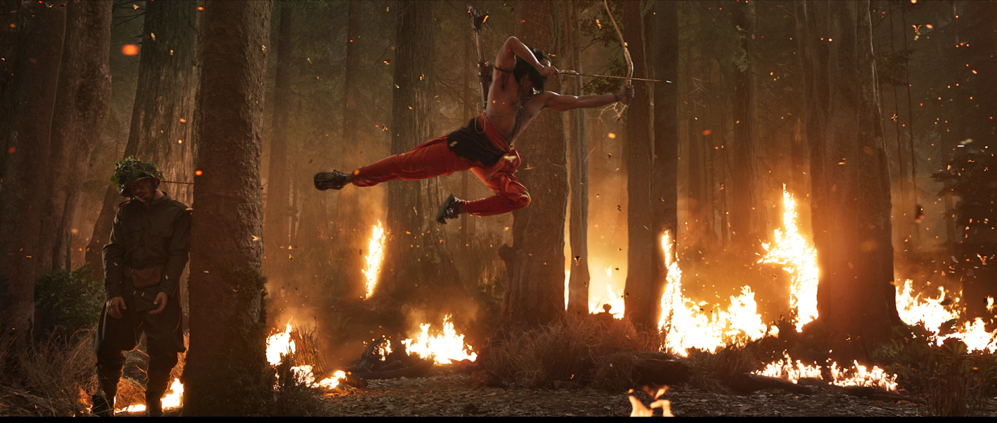 RRR_nuki_042 | メディア | BANGER!!!（バンガー） 映画愛、爆発!!!