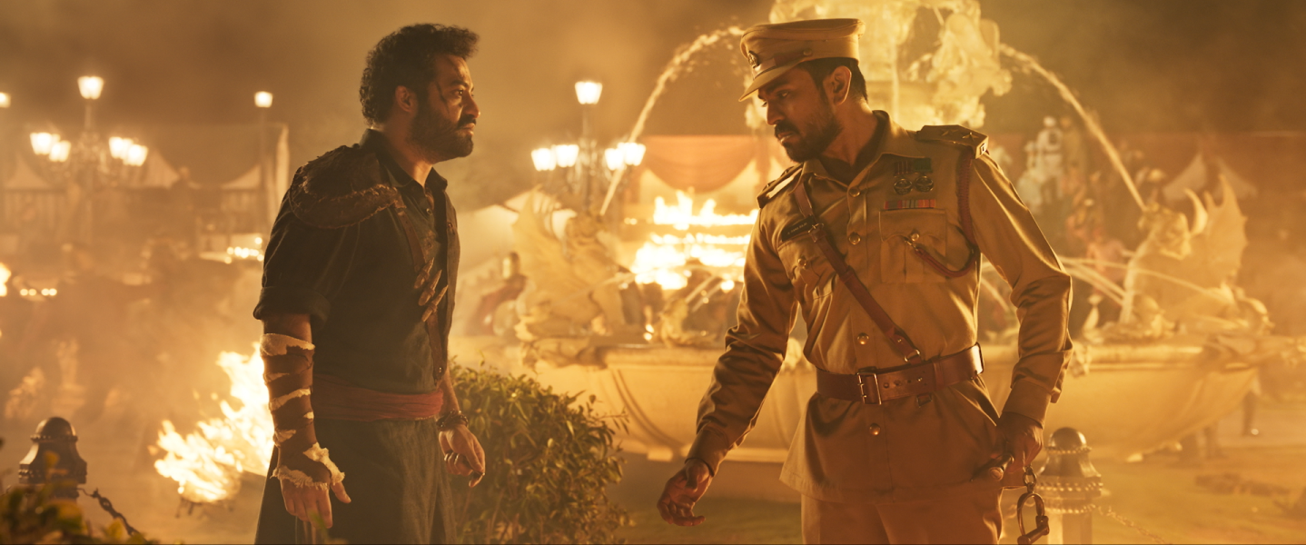 RRR_nuki_042 | メディア | BANGER!!!（バンガー） 映画愛、爆発!!!