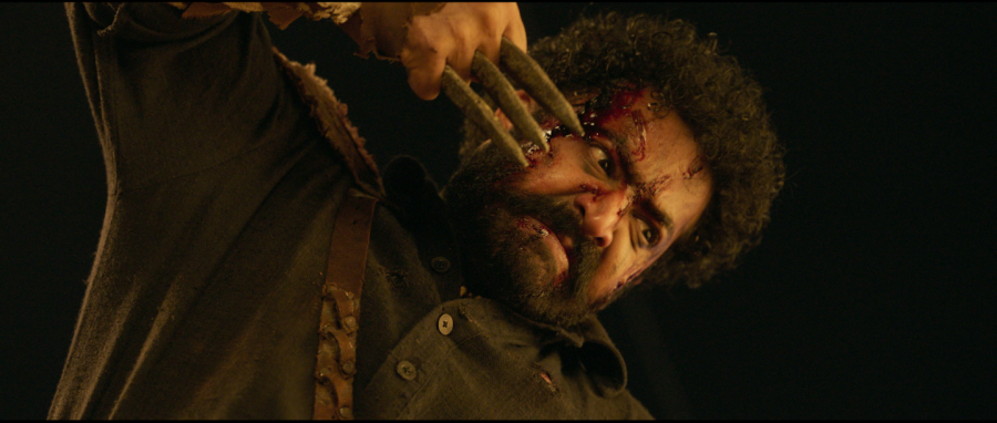 RRR_nuki_047 | メディア | BANGER!!!（バンガー） 映画愛、爆発!!!