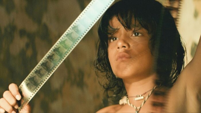 sub4_endroll | メディア | BANGER!!!（バンガー） 映画愛、爆発!!!