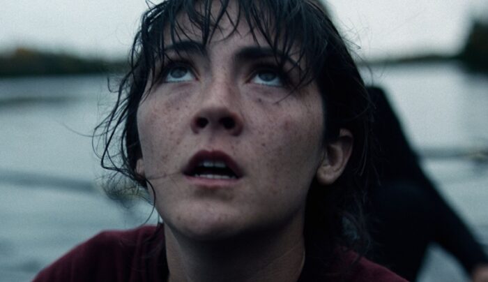 NOVICE_main | メディア | BANGER!!!（バンガー） 映画愛、爆発!!!