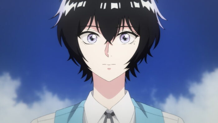 KGR13_01 | メディア | BANGER!!!（バンガー） 映画愛、爆発!!!