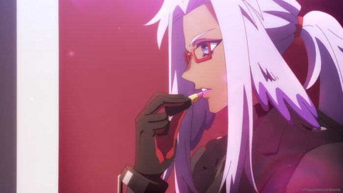 sub3 | メディア | BANGER!!!（バンガー） 映画愛、爆発!!!