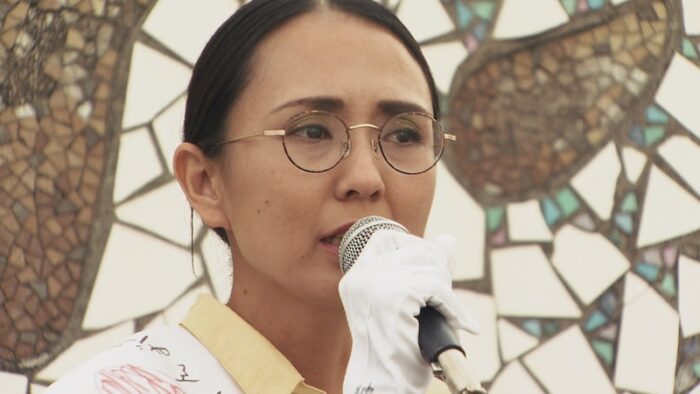 unai_sub01 | メディア | BANGER!!!（バンガー） 映画愛、爆発!!!