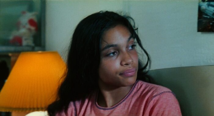 sub10_KIDS(ロザリオ・ドーソン) | メディア | BANGER!!!（バンガー） 映画愛、爆発!!!