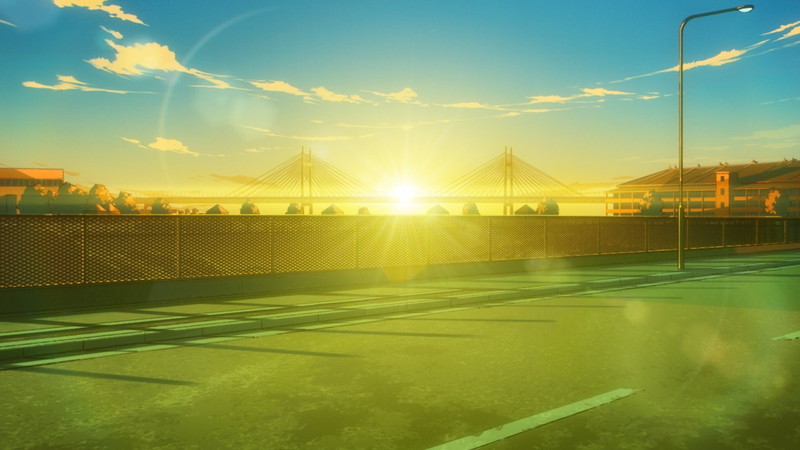 シリーズ累計2億4000万PV突破の人気漫画がTVアニメ化！『左ききのエレン』2026年4月放送決定｜ニフティニュース