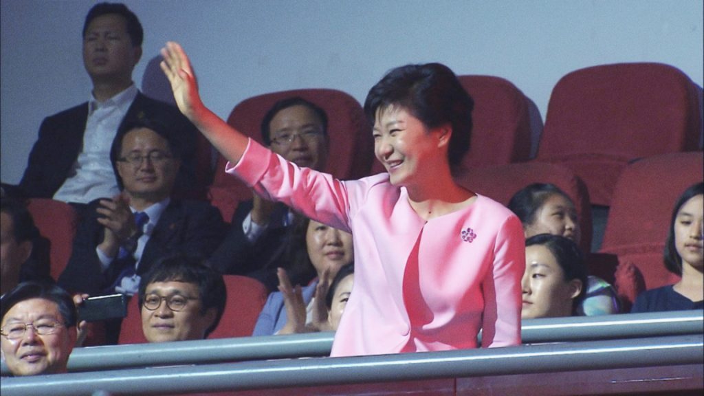 kyohansha_sub06 | メディア | BANGER!!!（バンガー） 映画愛、爆発!!!