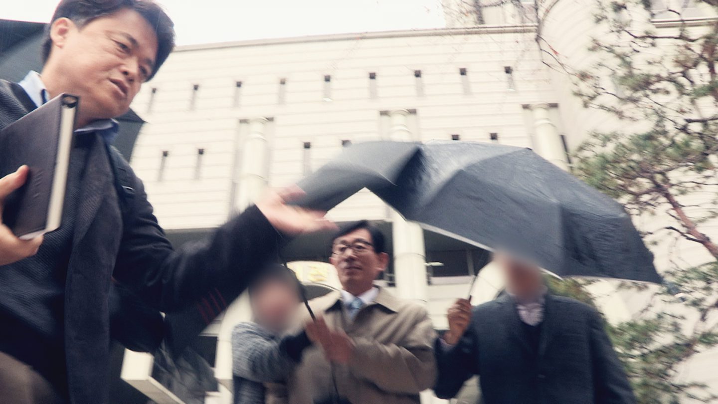 spynation_sub01 | メディア | BANGER!!!（バンガー） 映画愛、爆発!!!