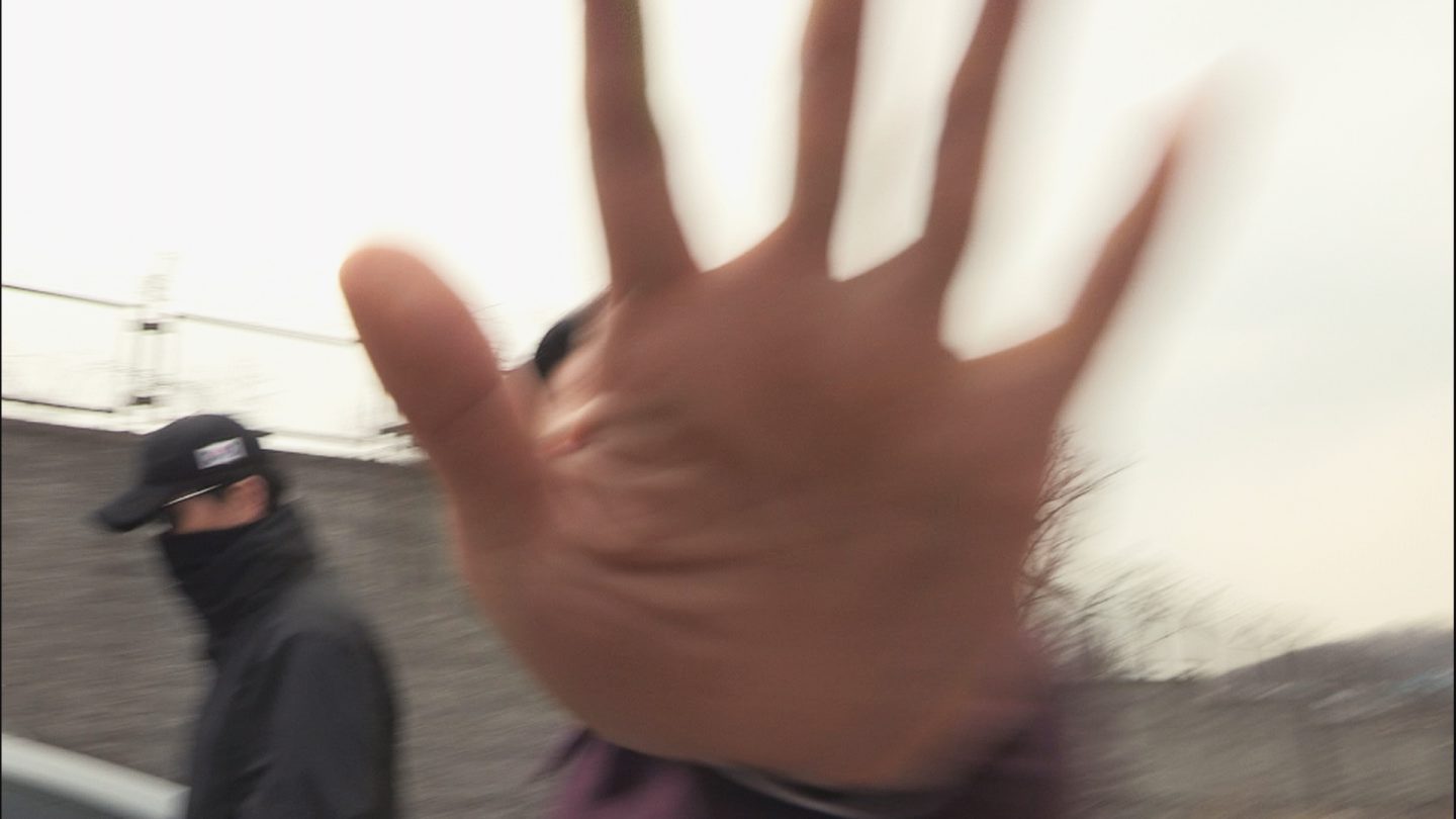 spynation_sub02 | メディア | BANGER!!!（バンガー） 映画愛、爆発!!!