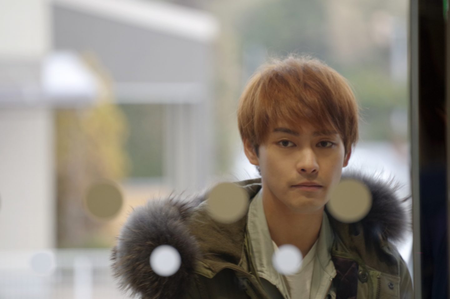 Yoake_sub2 | メディア | BANGER!!!（バンガー） 映画愛、爆発!!!