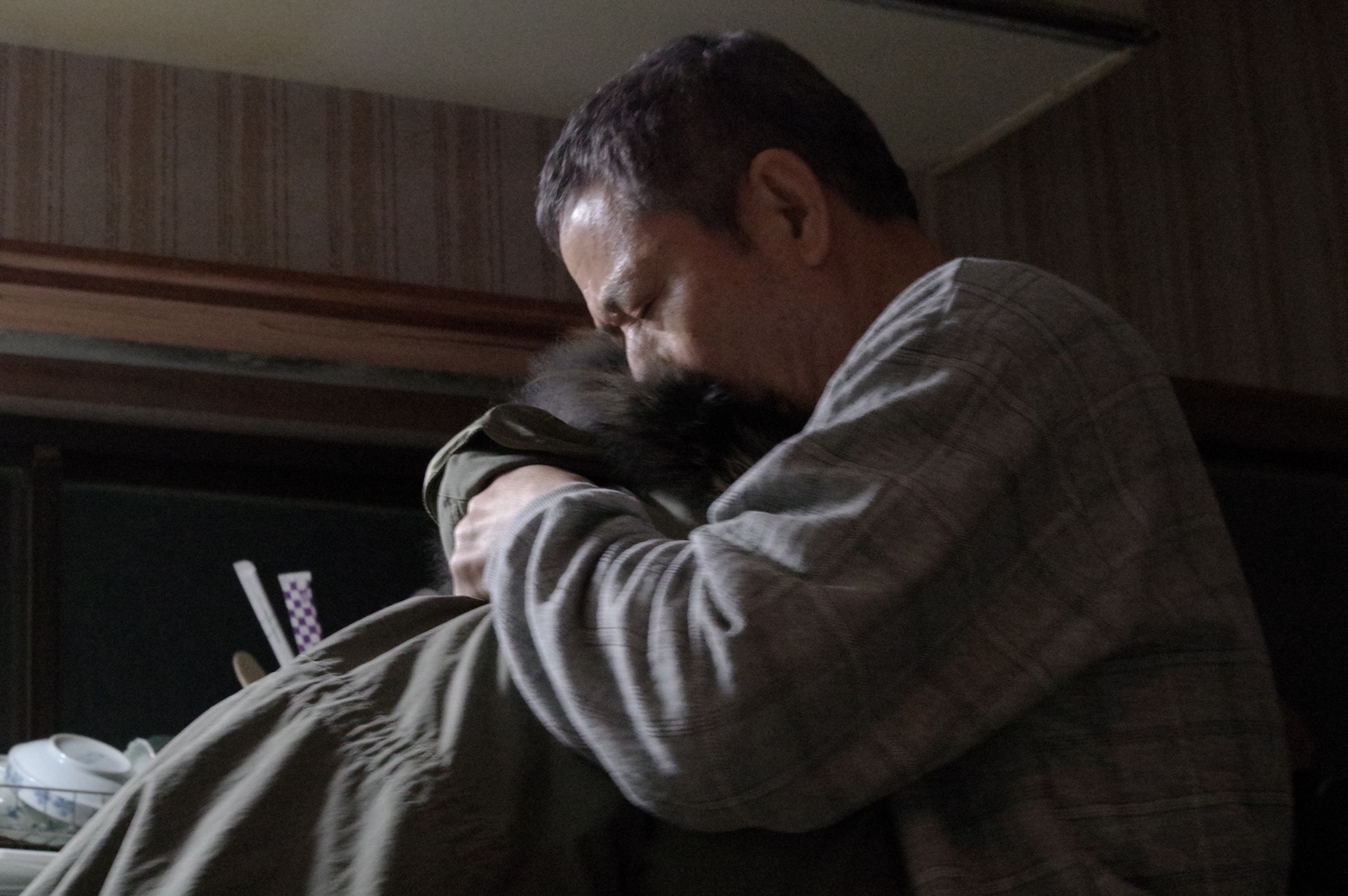 Yoake_sub4 | メディア | BANGER!!!（バンガー） 映画愛、爆発!!!