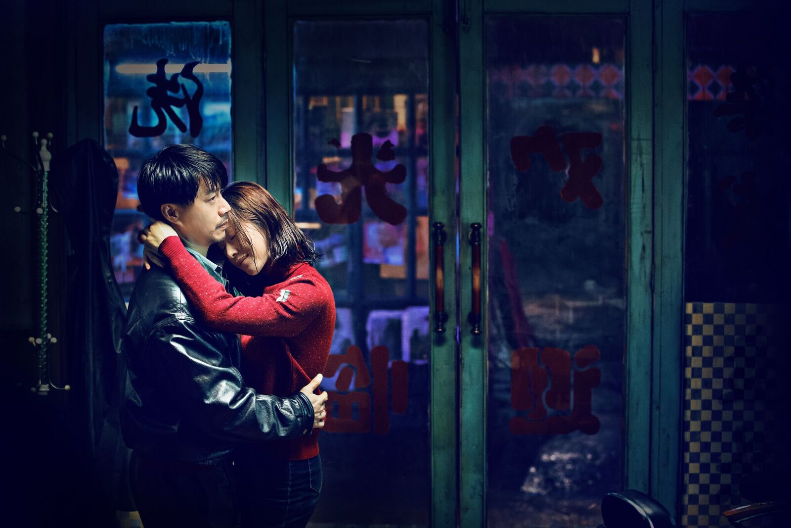 semarikuru sub3 | メディア | BANGER!!!（バンガー） 映画愛、爆発!!!