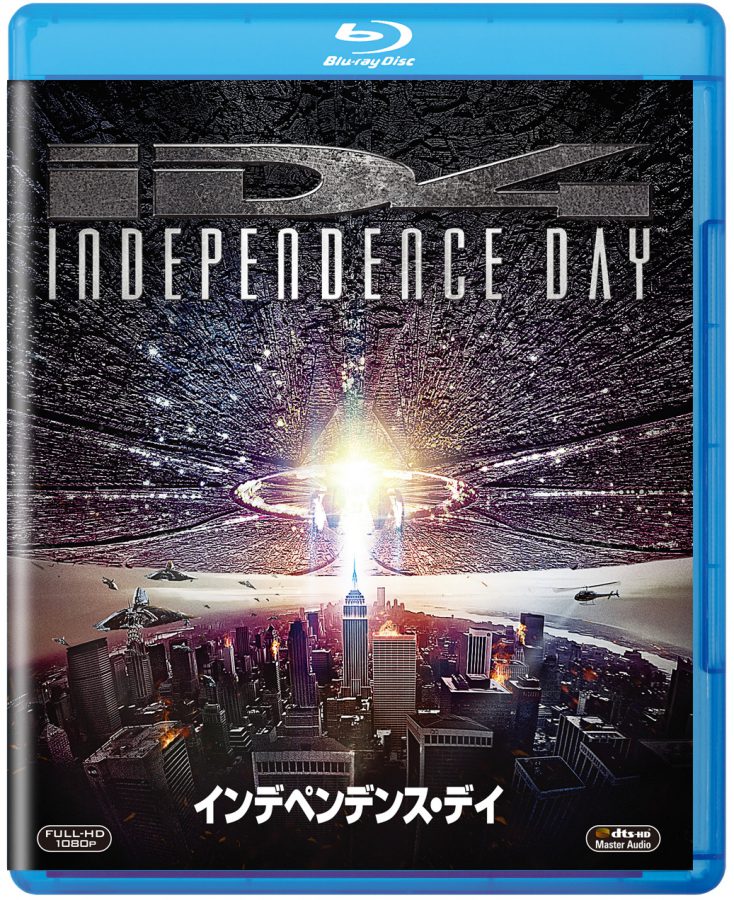 id4-FSPBD1606_SB_J | メディア | BANGER!!!（バンガー） 映画愛、爆発!!!