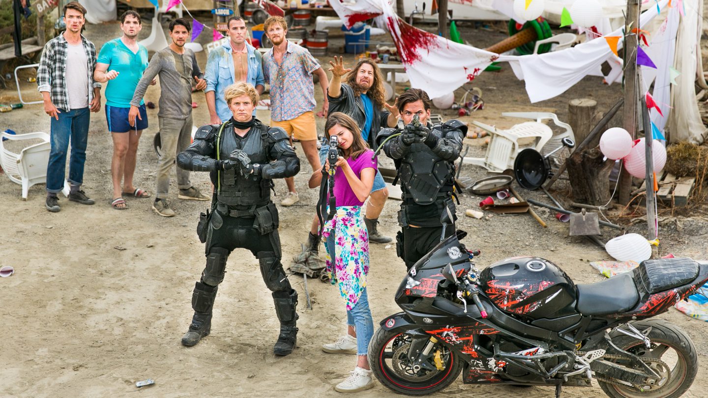 m0000000927_dvd_sub2 | メディア | BANGER!!!（バンガー） 映画愛、爆発!!!