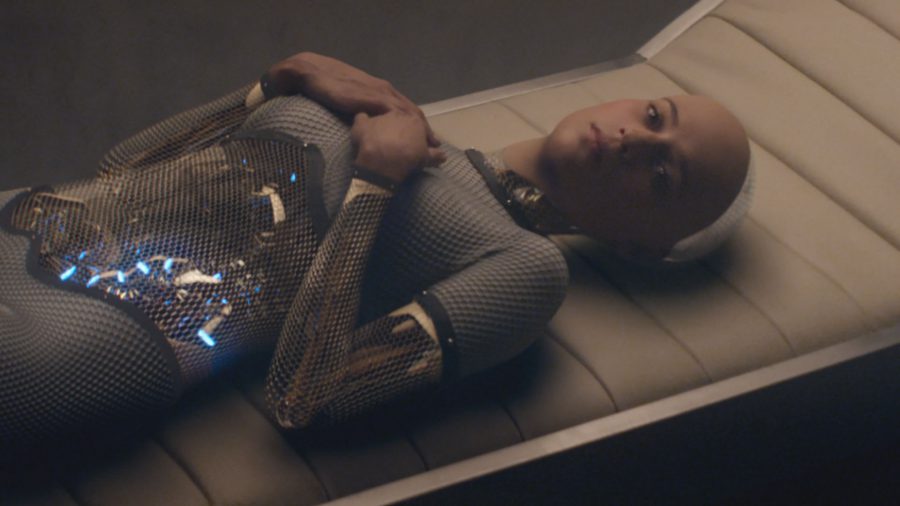 Ex_Machina_bamen_sub002_pub | メディア | BANGER!!!（バンガー） 映画愛、爆発!!!