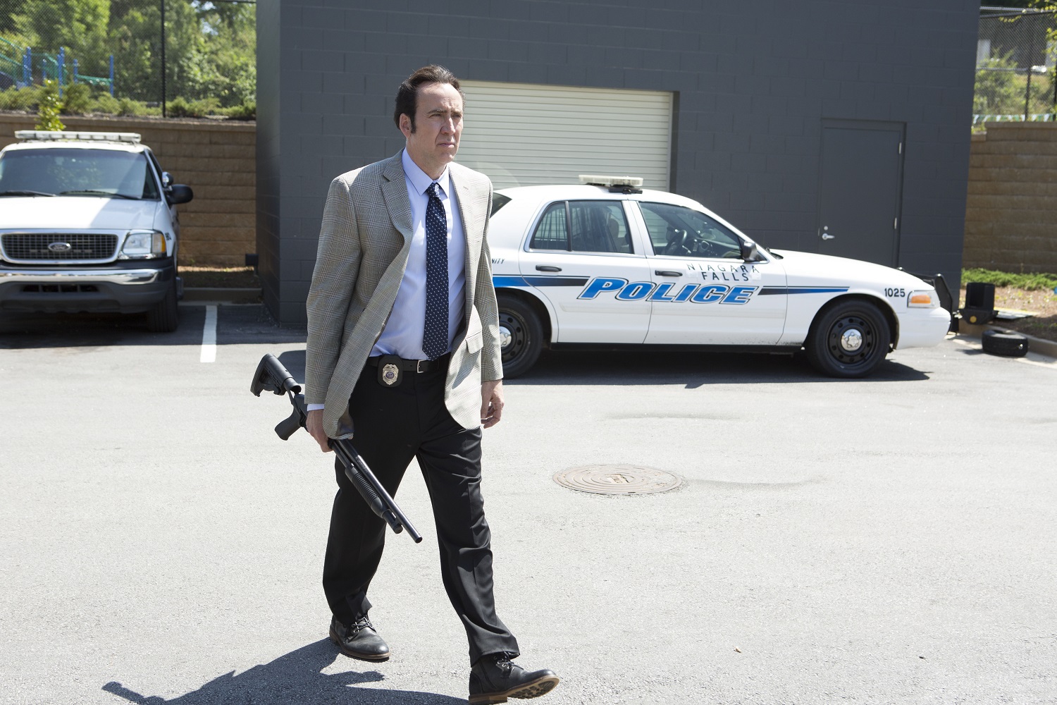 vengeance_sub03 | メディア | BANGER!!!（バンガー） 映画愛、爆発!!!