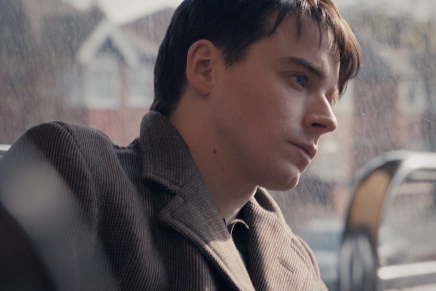 EIM_sub5 | メディア | BANGER!!!（バンガー） 映画愛、爆発!!!