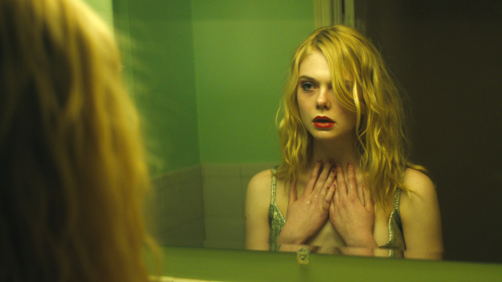 GALVESTON_sub4_R | メディア | BANGER!!!（バンガー） 映画愛、爆発!!!