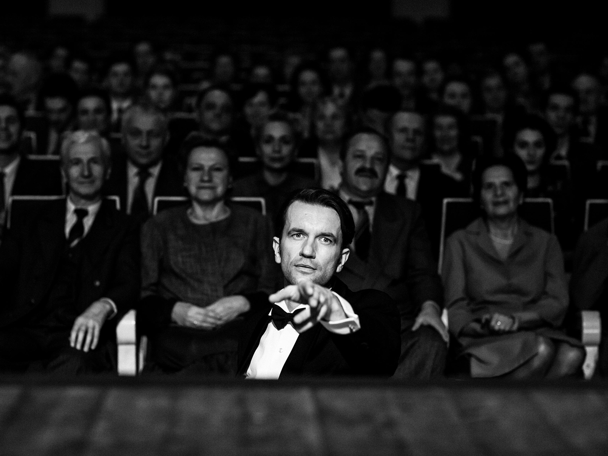 sub3 | メディア | BANGER!!!（バンガー） 映画愛、爆発!!!