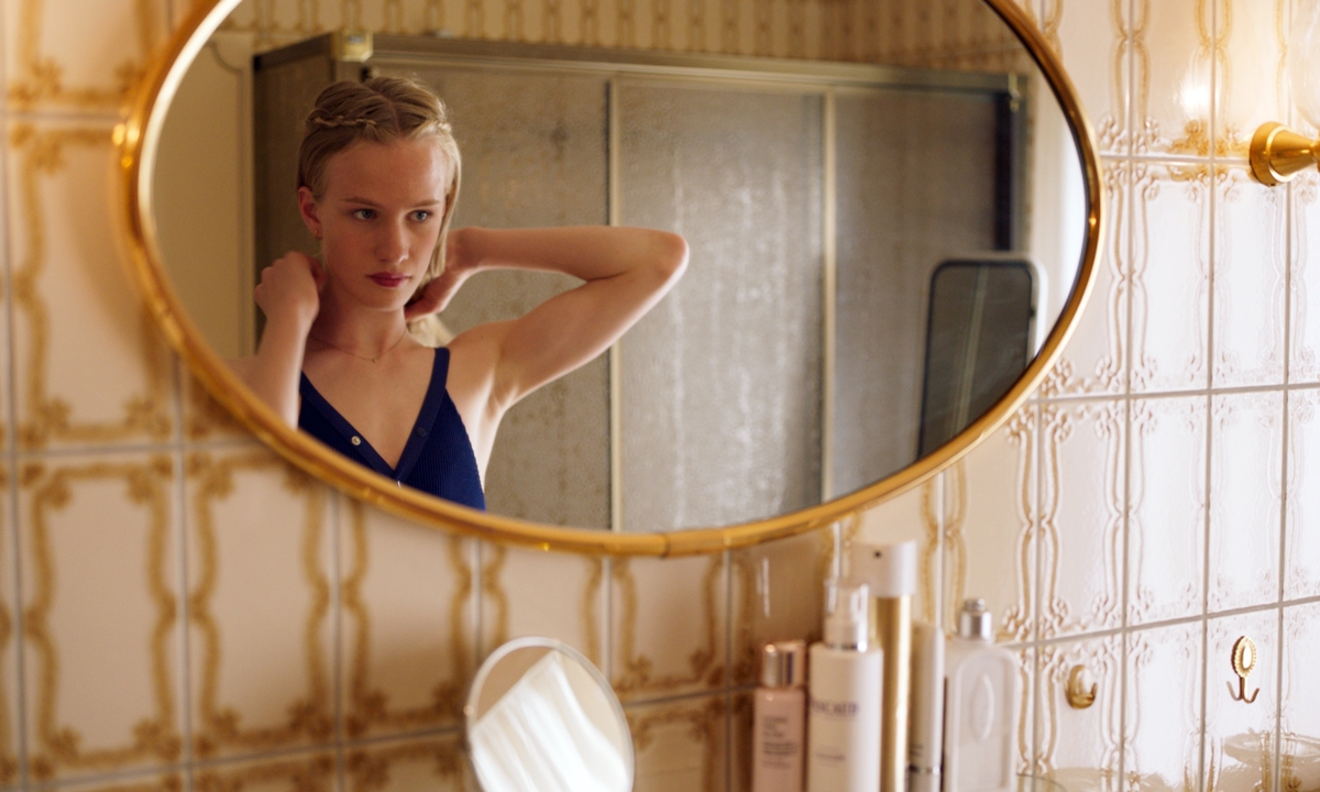 Girl_sub7 | メディア | BANGER!!!（バンガー） 映画愛、爆発!!!