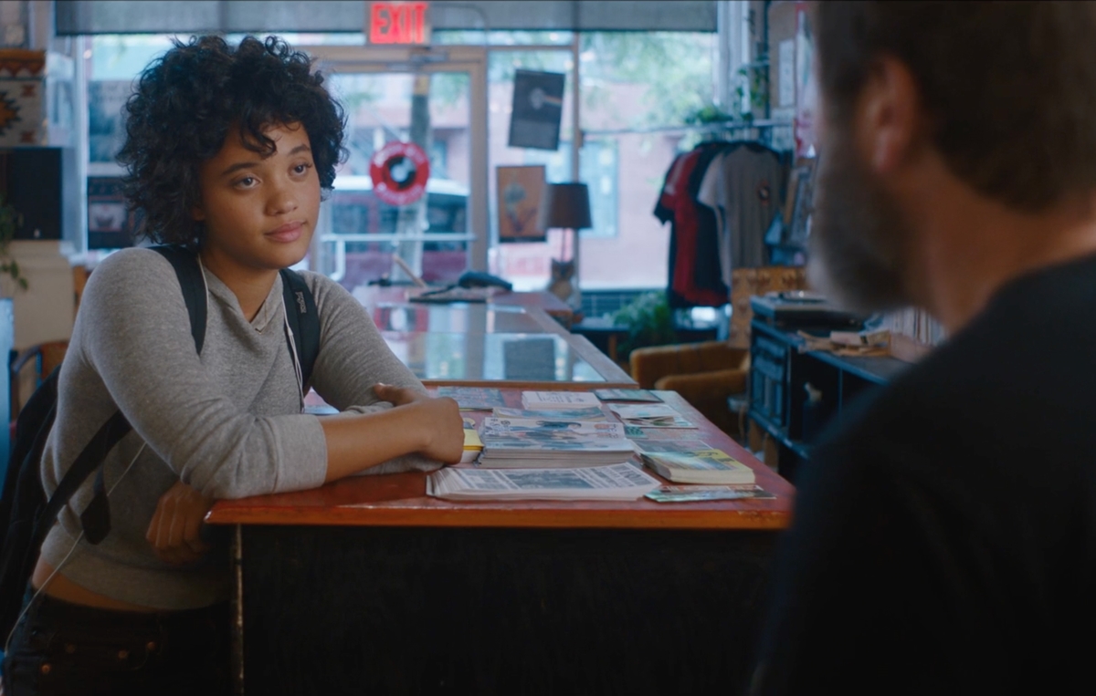 HBL_SUB1 | メディア | BANGER!!!（バンガー） 映画愛、爆発!!!