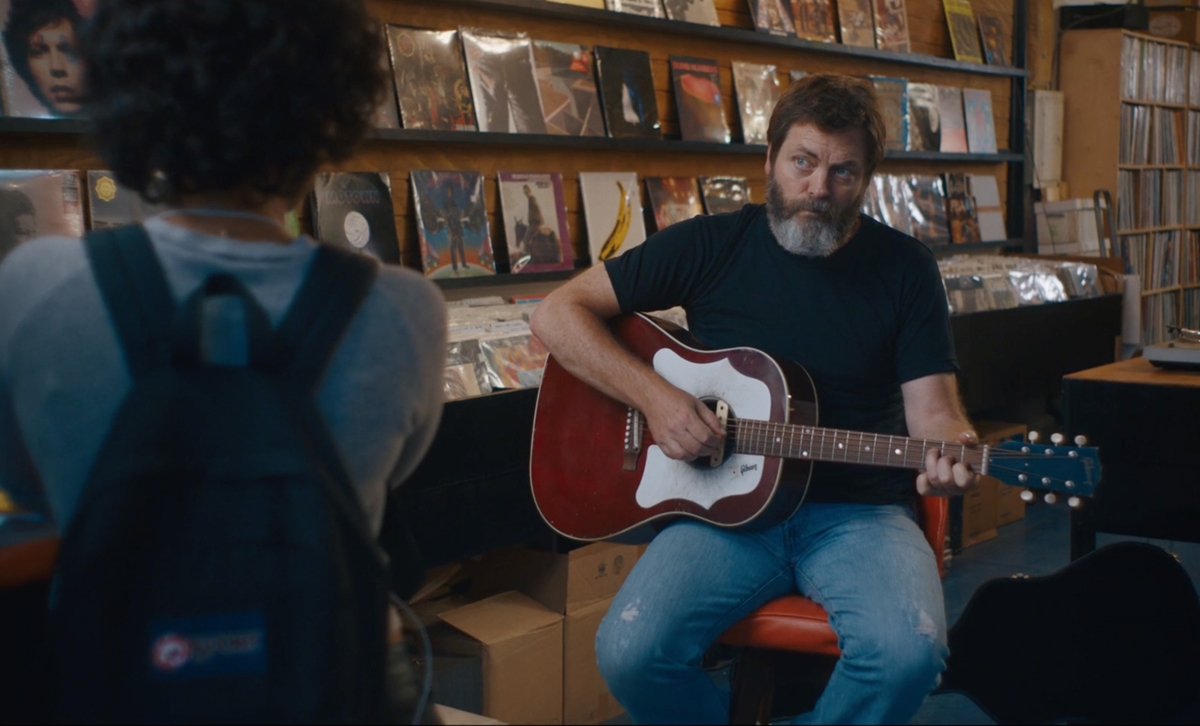 HBL_SUB10 | メディア | BANGER!!!（バンガー） 映画愛、爆発!!!