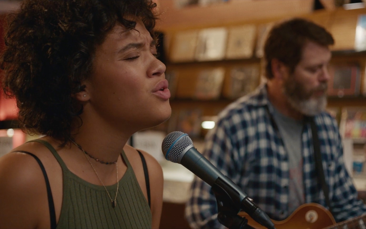 HBL_SUB11 | メディア | BANGER!!!（バンガー） 映画愛、爆発!!!