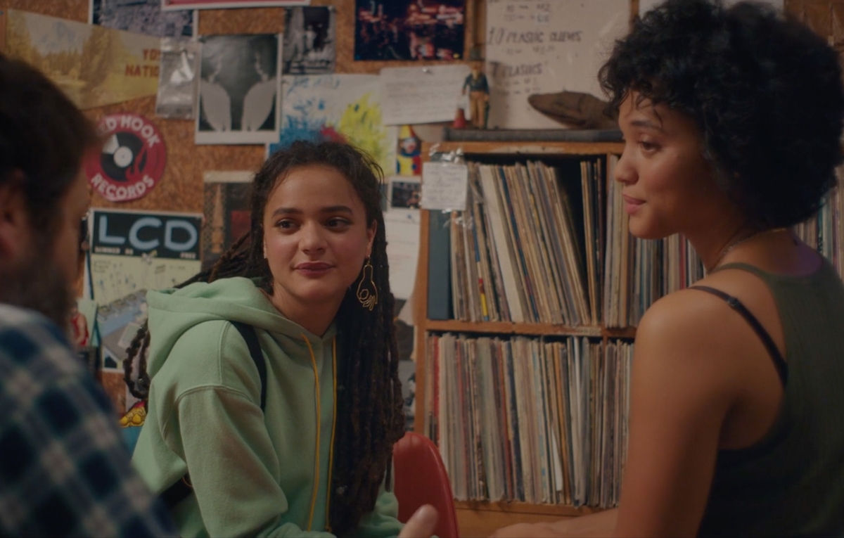 HBL_SUB7 | メディア | BANGER!!!（バンガー） 映画愛、爆発!!!