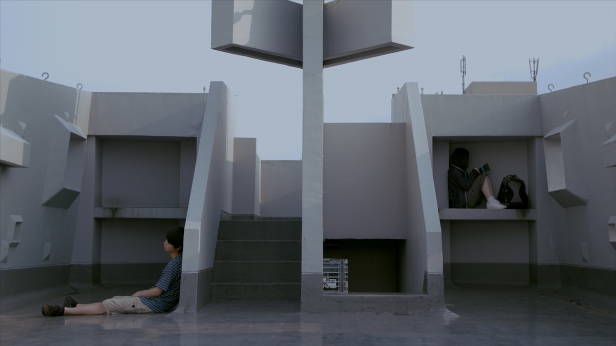 gyoan_sub02 | メディア | BANGER!!!（バンガー） 映画愛、爆発!!!