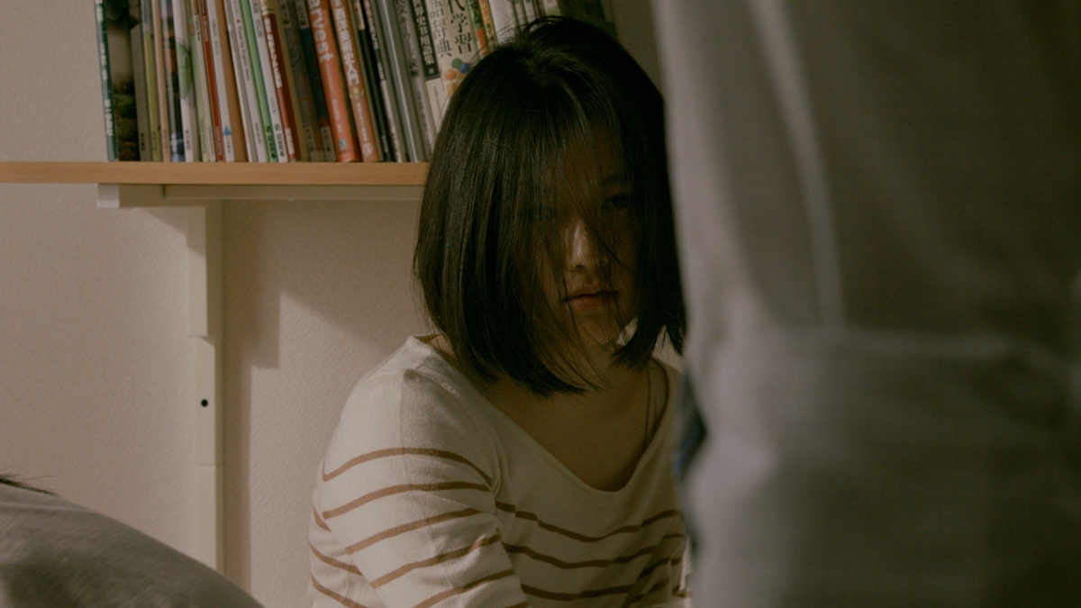 gyoan_sub04 | メディア | BANGER!!!（バンガー） 映画愛、爆発!!!