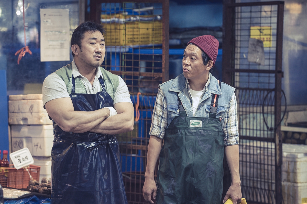 sub-07 | メディア | BANGER!!!（バンガー） 映画愛、爆発!!!