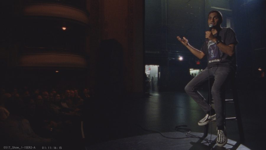 190531_Aziz-Special-Still-Frames-from-Editorial016 | メディア | BANGER ...