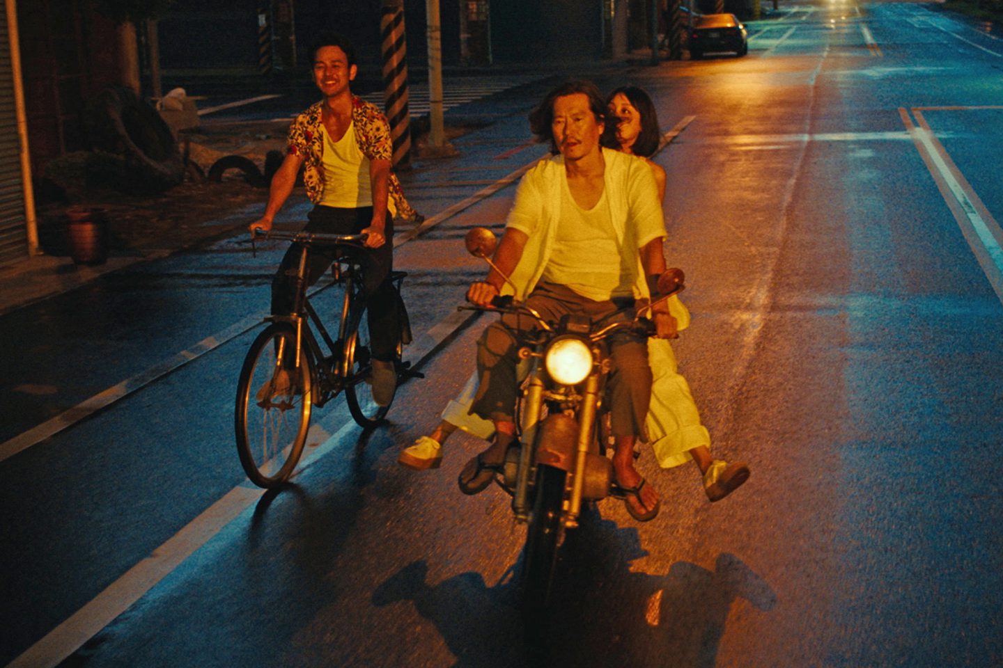 パラダイス・ネクスト_sub03 | メディア | BANGER!!!（バンガー） 映画愛、爆発!!!