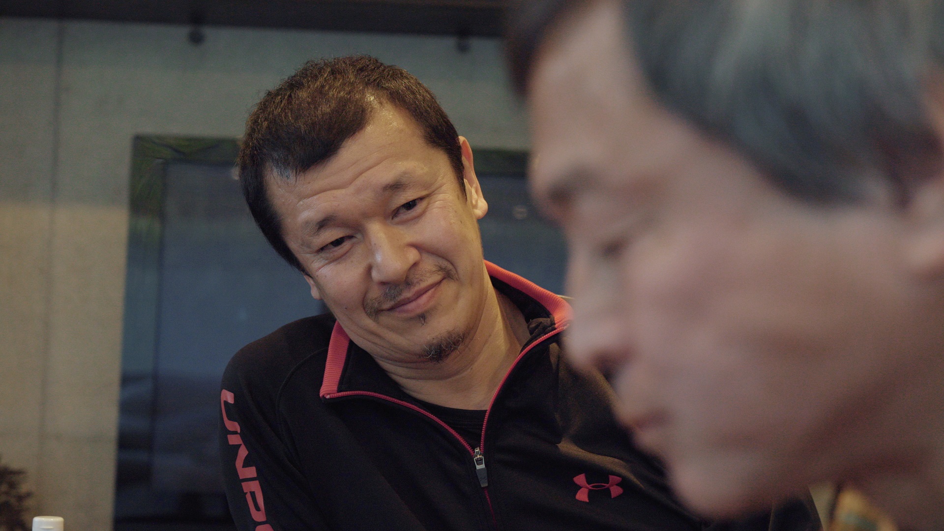 メランコリック_sub07 | メディア | BANGER!!!（バンガー） 映画愛、爆発!!!