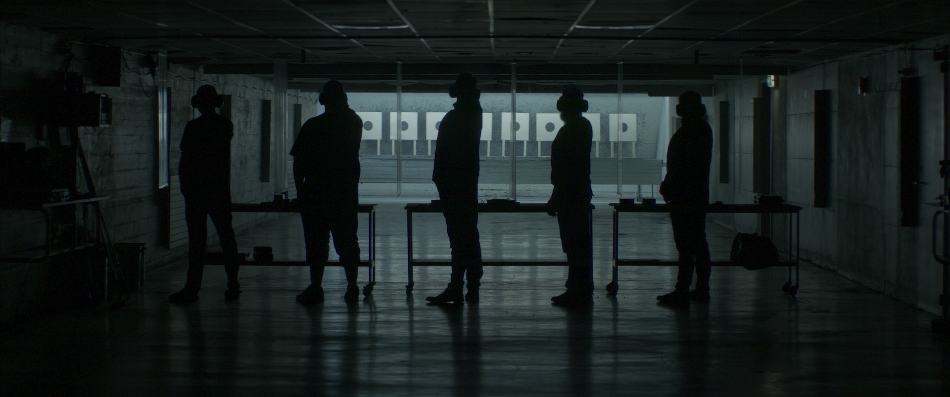 隣の影_SUB4 | メディア | BANGER!!!（バンガー） 映画愛、爆発!!!