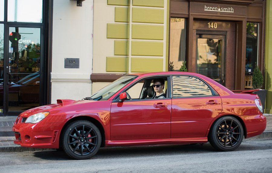 ベイビー・ドライバー_sub11 | メディア | BANGER!!!（バンガー） 映画愛、爆発!!!