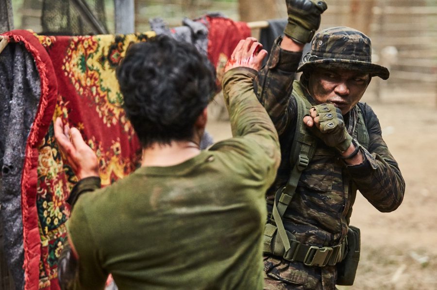 トリプル・スレット_sub10 | メディア | BANGER!!!（バンガー） 映画愛、爆発!!!