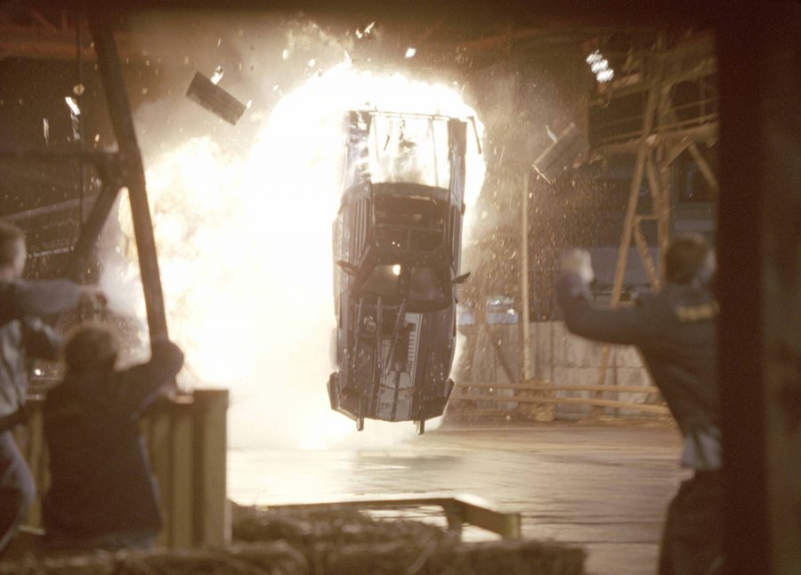 デス・レース_sub03 | メディア | BANGER!!!（バンガー） 映画愛、爆発!!!