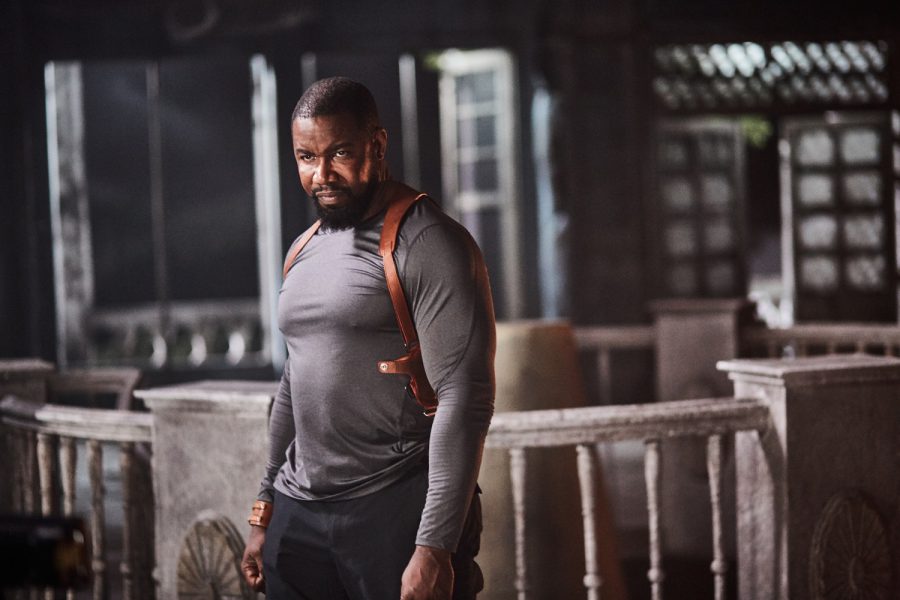 トリプル・スレット_sub08 | メディア | BANGER!!!（バンガー） 映画愛、爆発!!!