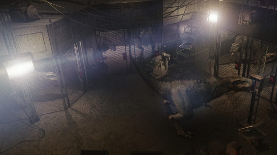 JU2_240 | メディア | BANGER!!!（バンガー） 映画愛、爆発!!!