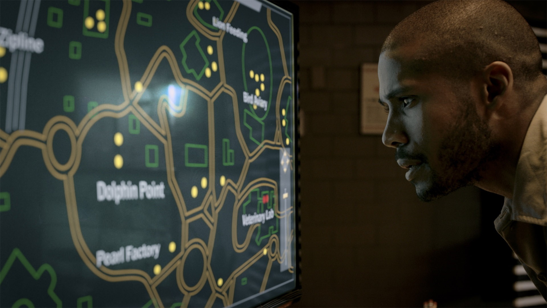 ZOOMBIE_02 | メディア | BANGER!!!（バンガー） 映画愛、爆発!!!