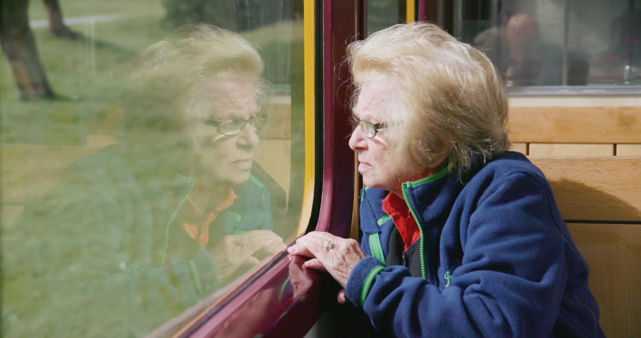 おしえて！ドクター・ルース_sub7 | メディア | BANGER!!!（バンガー） 映画愛、爆発!!!