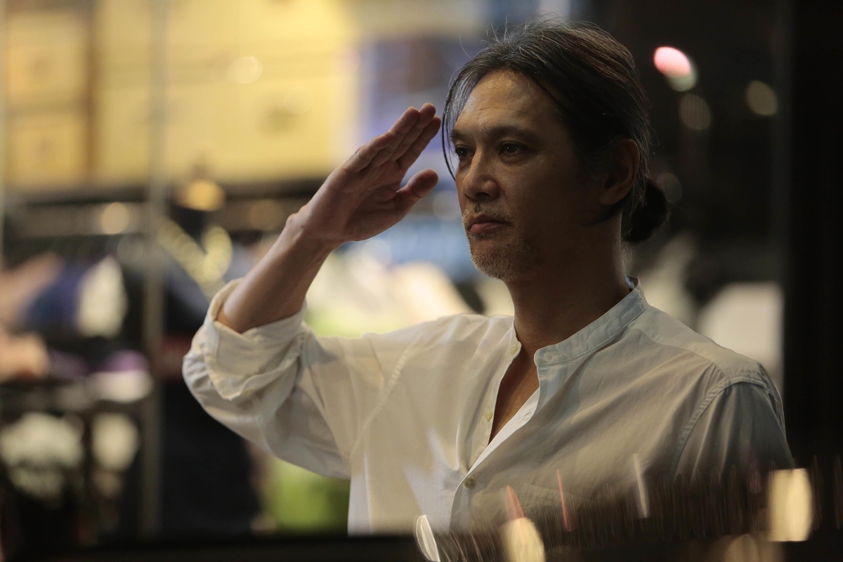 kage_main2_O5A0586 | メディア | BANGER!!!（バンガー） 映画愛、爆発!!!