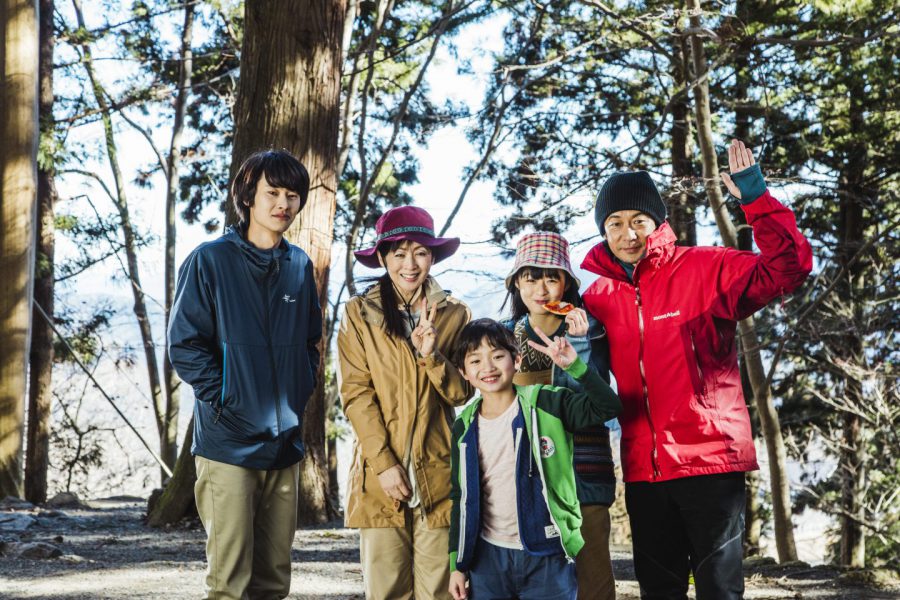 最初の晩餐_sub8 | メディア | BANGER!!!（バンガー） 映画愛、爆発!!!